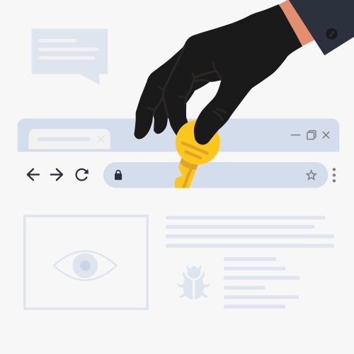 Hacker Vector Images (over 60,000)