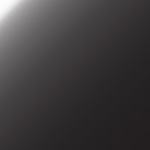 Matte Black Texture Vector Images (over 1,500)