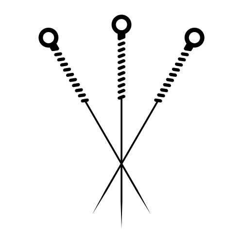 Acupuncture Vector Images (over 5,300)