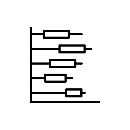 Gantt Chart Vector Images (over 1,400)