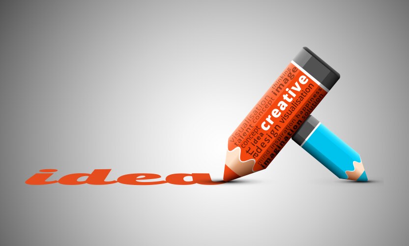 Creative Vector Images (over 6.4 million)