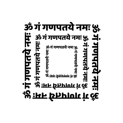 Dwarka Vector Images (43)