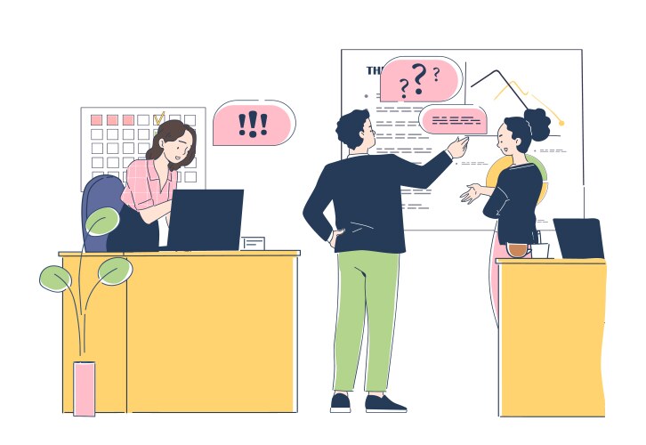 Review Vector Images (over 87,000)