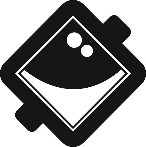 Watch Battery Vector Images (over 3,400)