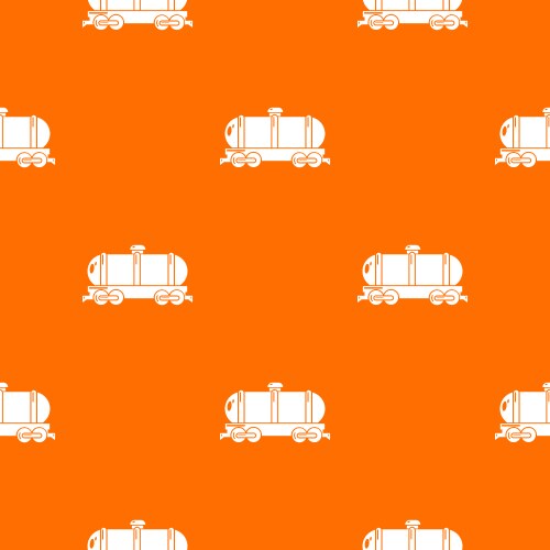 Hopper Tank Symbol Vector Images (over 140)