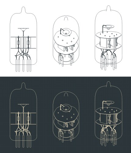 Tube Vector Images (over 340,000)