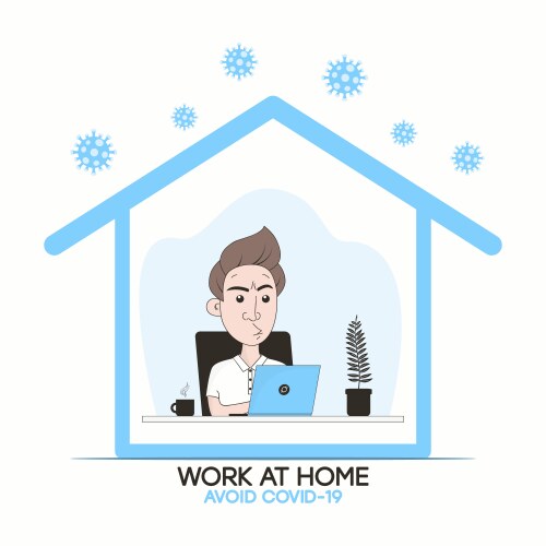 Prevent Vector Images (over 210,000)