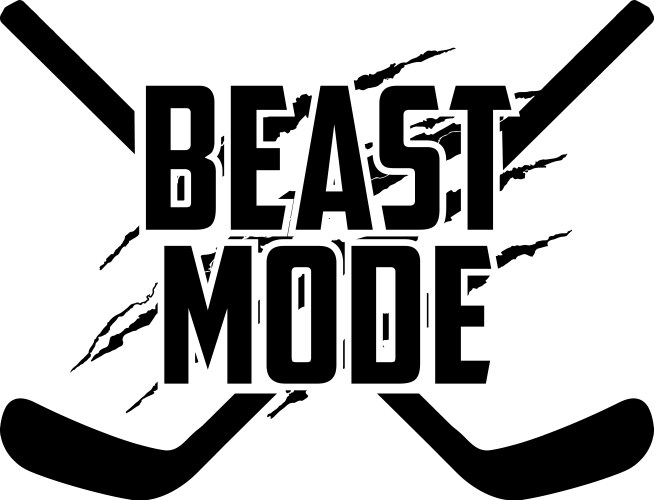 Beast Vector Images (over 110,000)