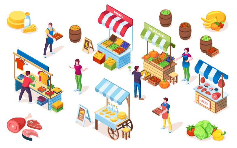 Marketplace Vector Images (over 21,000)