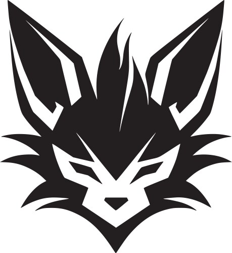 Fox Hunting Logo Vector Images (over 2,700)