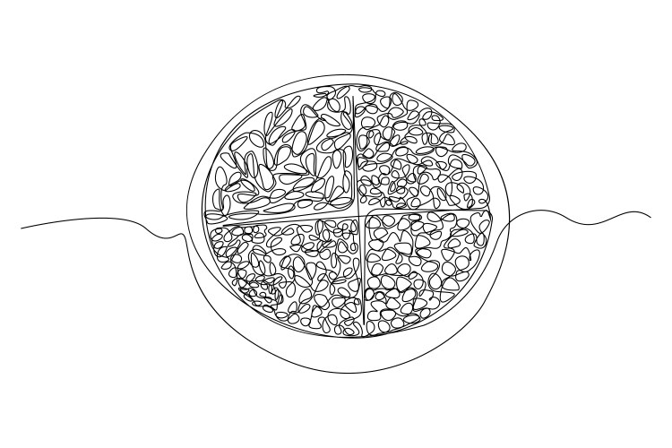Pulses food Vector Images & Graphics for Commercial Use | VectorStock
