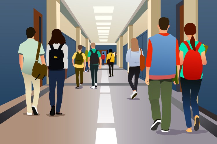 High School Vector Images (over 40,000)