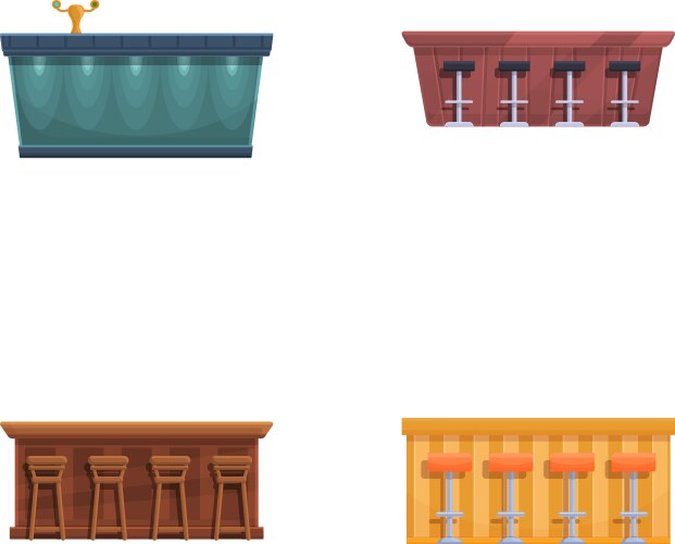 Cartoon Pub Vector Images (over 16,000)