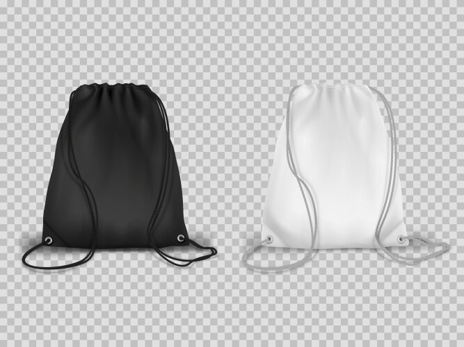 Drawstring Vector Images (over 1,200)