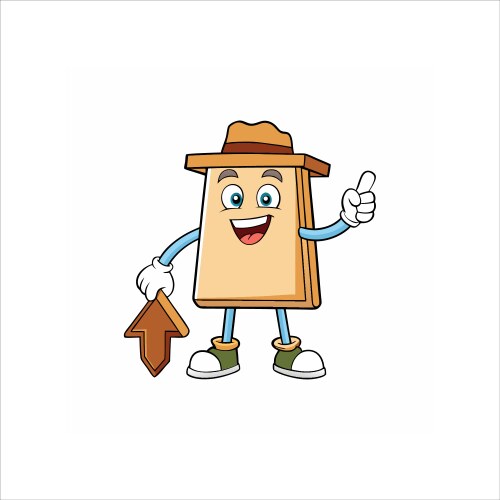 Straw Hat Logo Vector Images (over 1,600)