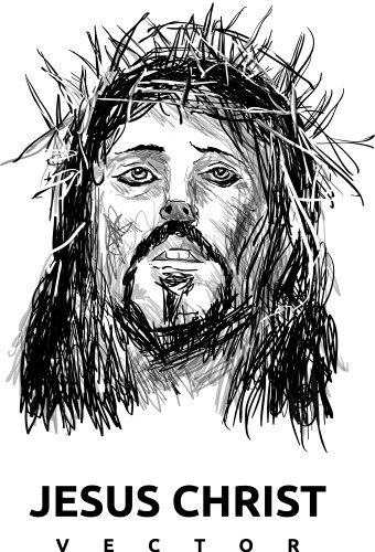 Christ Logo Vector Images (over 12,000)