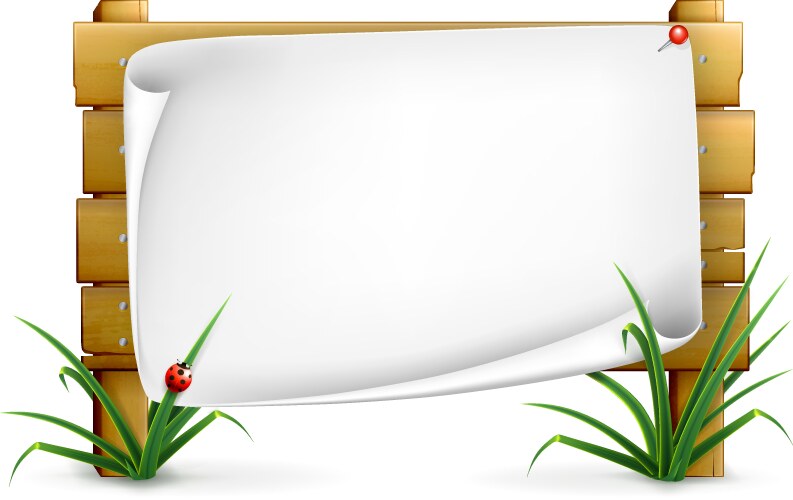 Board Vector Images (over 790,000)