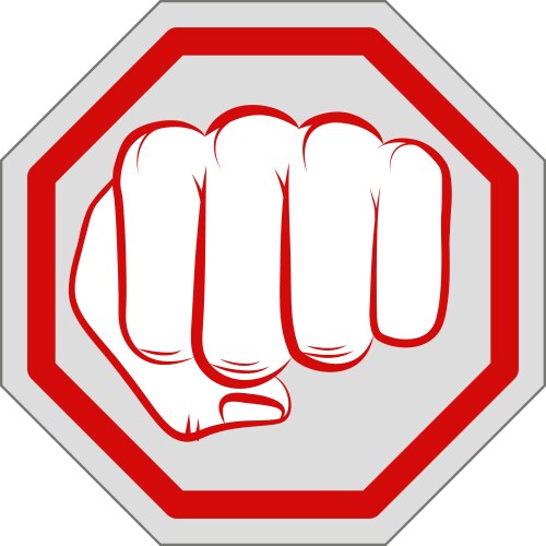 Fist Vector Images (over 61,000)