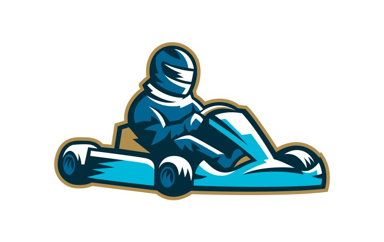 Racing Logo Vector Images (over 72,000)