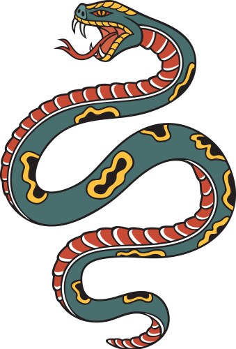 Native American Snake Symbol Amazon.com: Native American Haida Art