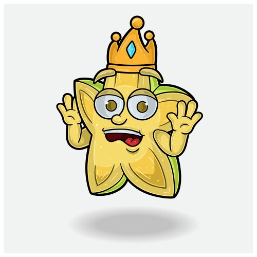 Free Cartoon Characters no Face Vector Images (over 11,000)