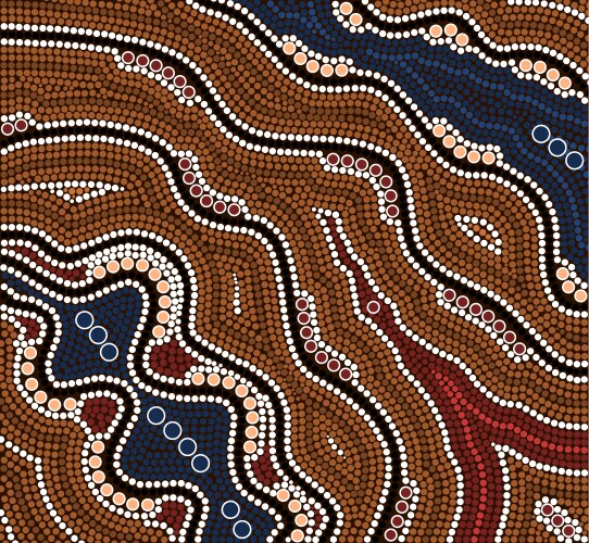 Time Vector Images (over 880,000)