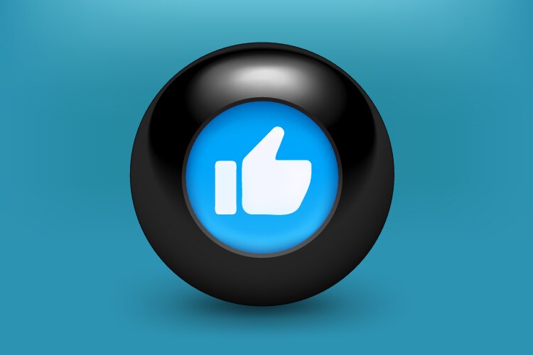 Thumbs Up 3d Vector Images (over 4,900)