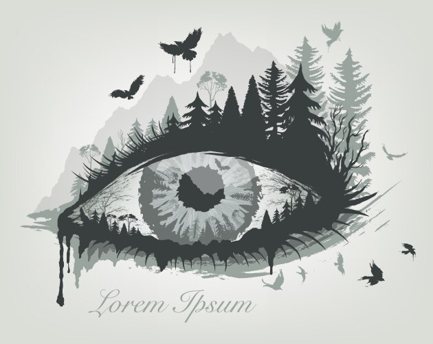 Birds Eye View Vector Images (over 960)