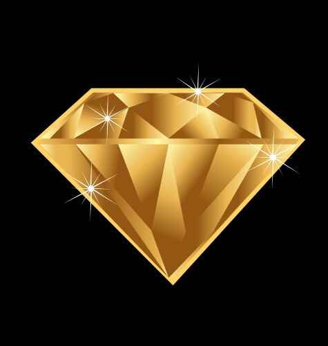 Free Diamond Vector Images (over 7,400)