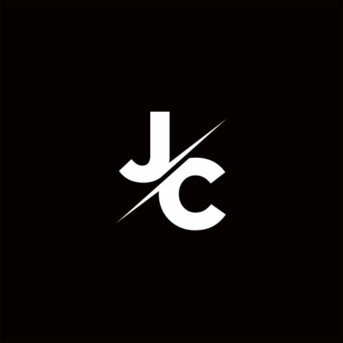 Jc Logos Vector Images (over 2,500)