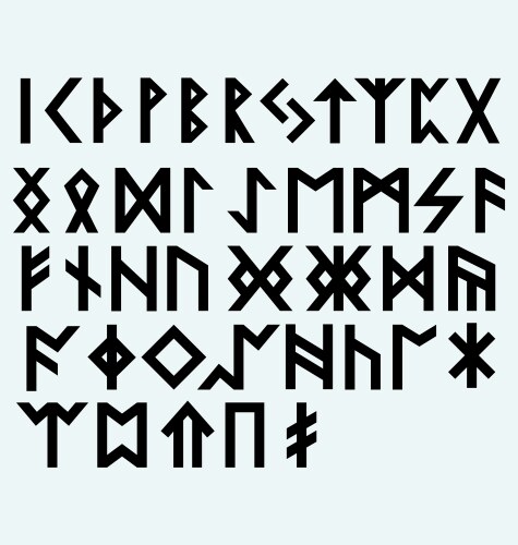 Script Vector Images (over 250,000)