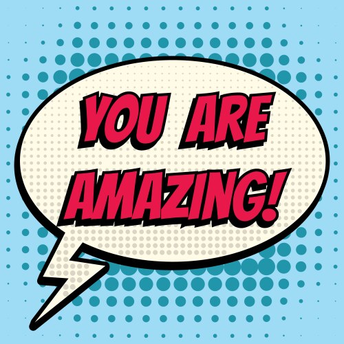 Amazing Vector Images (over 40,000)