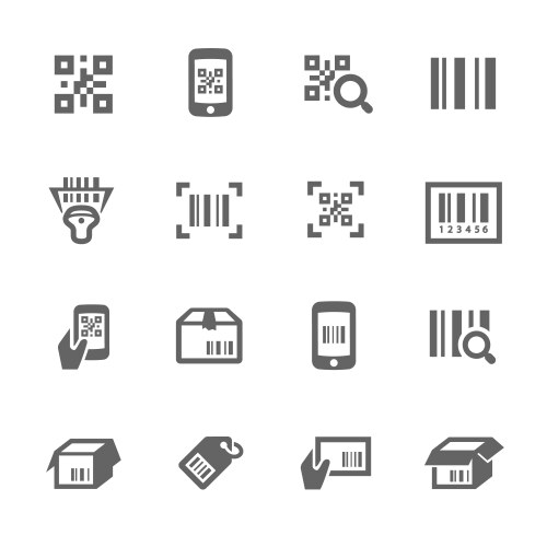 Code Vector Images (over 310,000)