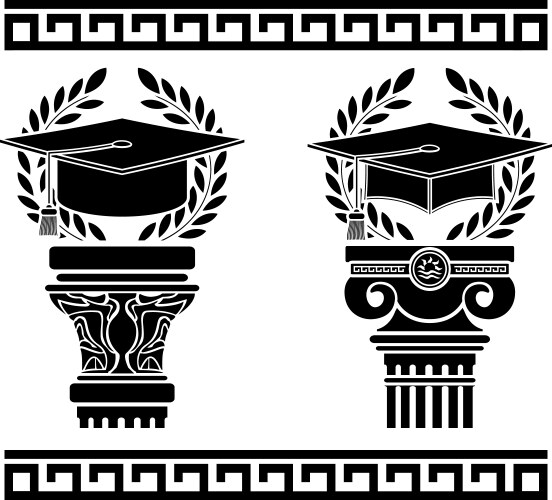 Education Vector Images (over 1.6 million)