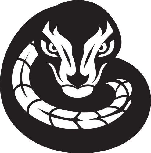 Python Print Vector Images (over 2,100)