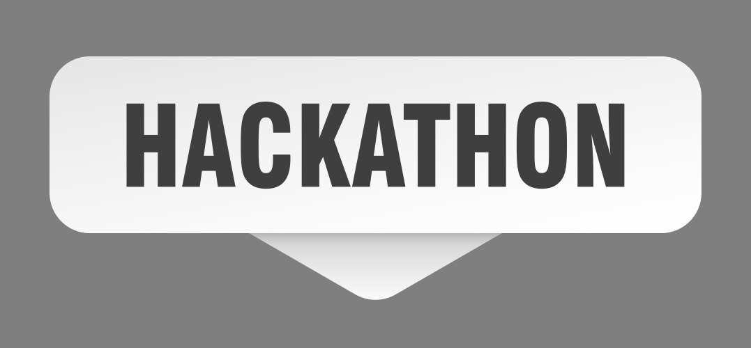 Hackathon Vector Images (over 880)