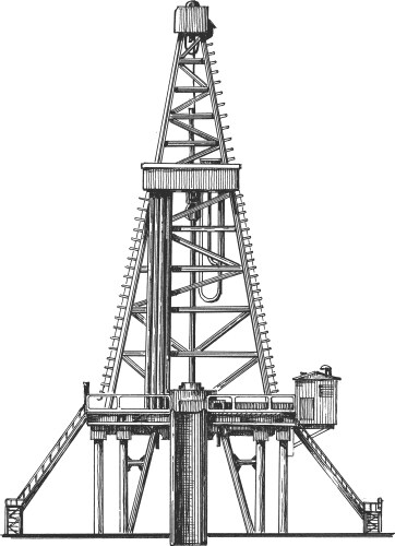 Petroleum Logo Vector Images (over 7,800)