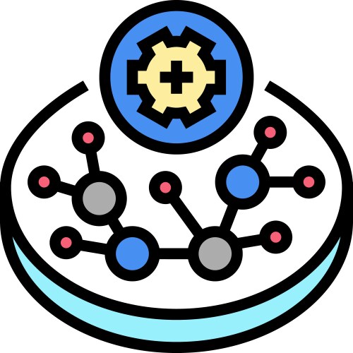 Biomedical Engineering Vector Images (over 1,400)