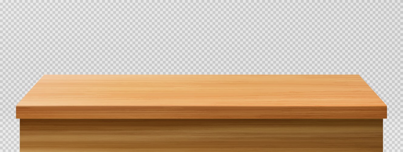 Wood Table Vector Images (over 65,000)