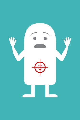 Victim Vector Images (over 19,000)