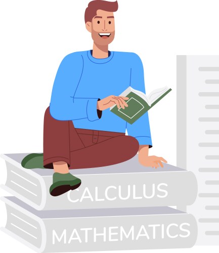 Basic rgba geometry study designed Royalty Free Vector Image