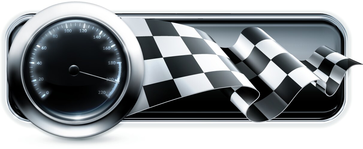 Banner Vector Images (over 6.4 million)