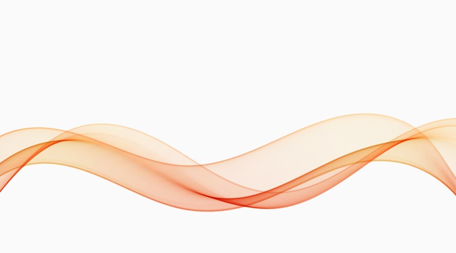 Curved Lines Transparent Background Vector Images (over 64,000)