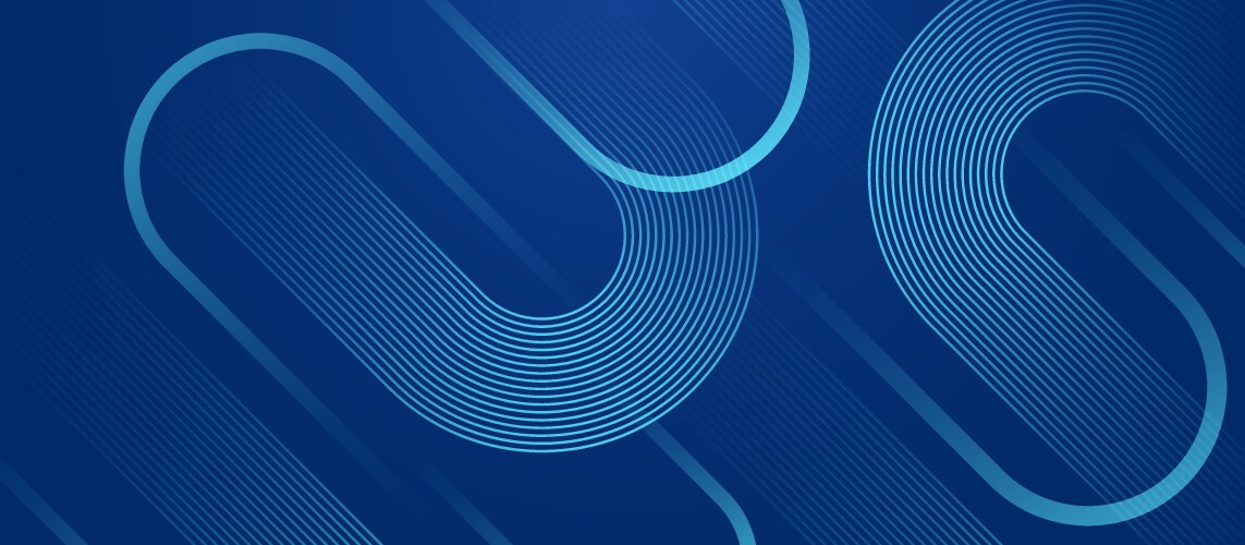 Curve Background Vector Images (over 710,000)