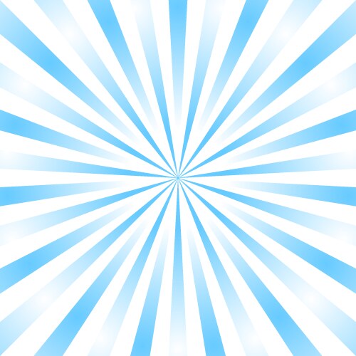 Superhero Background Blue Vector Images (over 2,800)