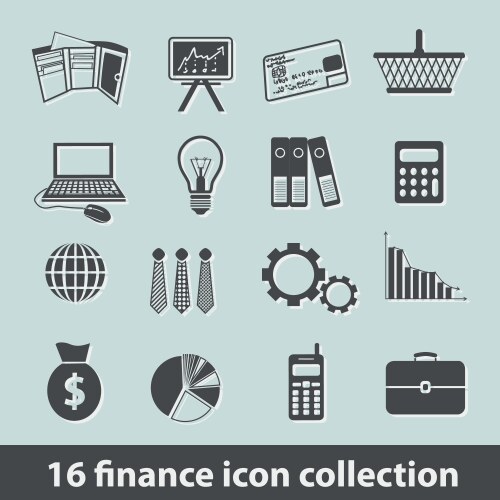 Finance Vector Images (over 1.6 million)
