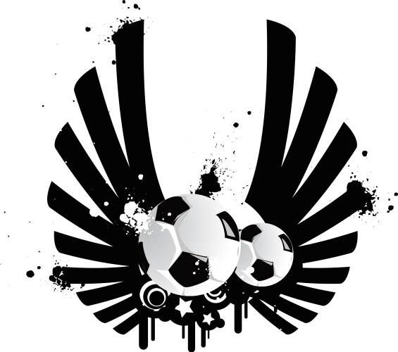 Football Vector Images (over 310,000)