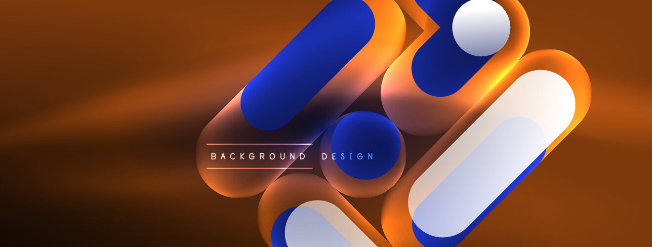 Abstract Round Background Vector Images (over 740,000)