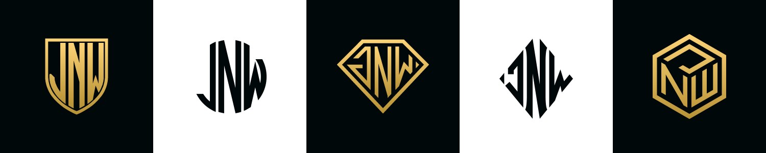 Triangle Gym Logo Vector Images (over 270)