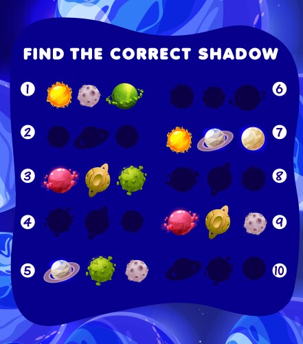 Matching Vector Images (over 230,000)